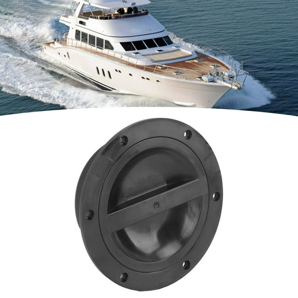 Power Supply Junction Box, M8 Perfect Sealing Embedded Installation ...