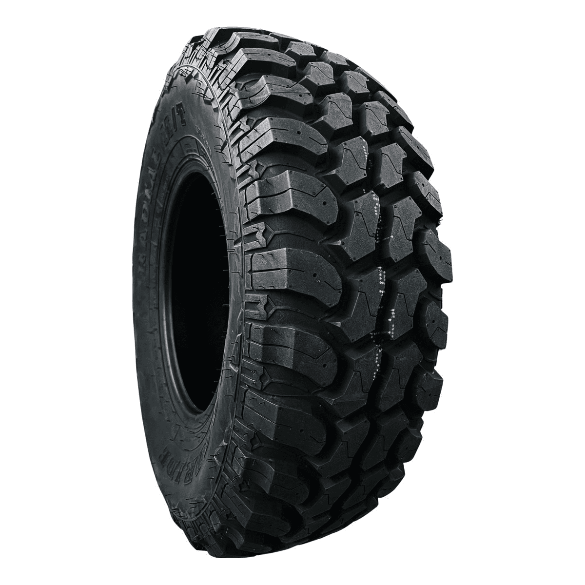 Llanta para Camioneta 31x10.50R15 Goodride SL366 M/T | Bodega Aurrera ...
