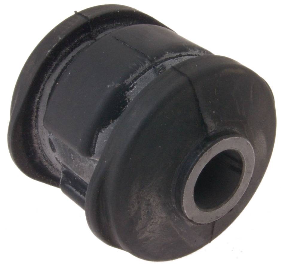 Febest REAR TRAILING ROD BUSHING # TAB-461 OEM 48710-28140 - Walmart.com