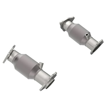 Kooks Custom Headers 21801400 Super Street Stainless Steel Headers Fits ...