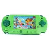 12 PCS Water Ring Game Gameboy Children's Kid's Toy Handheld Water Game ...