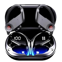 Wireless TWS Headphones for Motorola Moto G Power 5G (2024)/(2023 ...