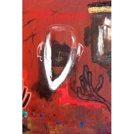 Zimbabwe | Walmart Canada