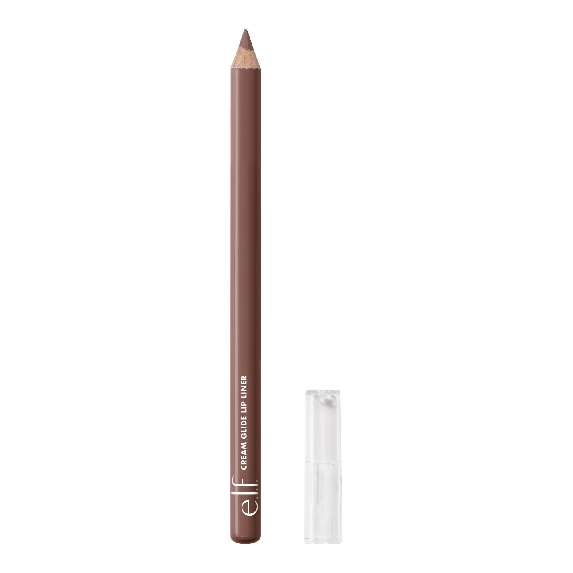 Click here for E. L.F. Cosmetics E. L.F Cosmetics Cream Glide Lip... prices