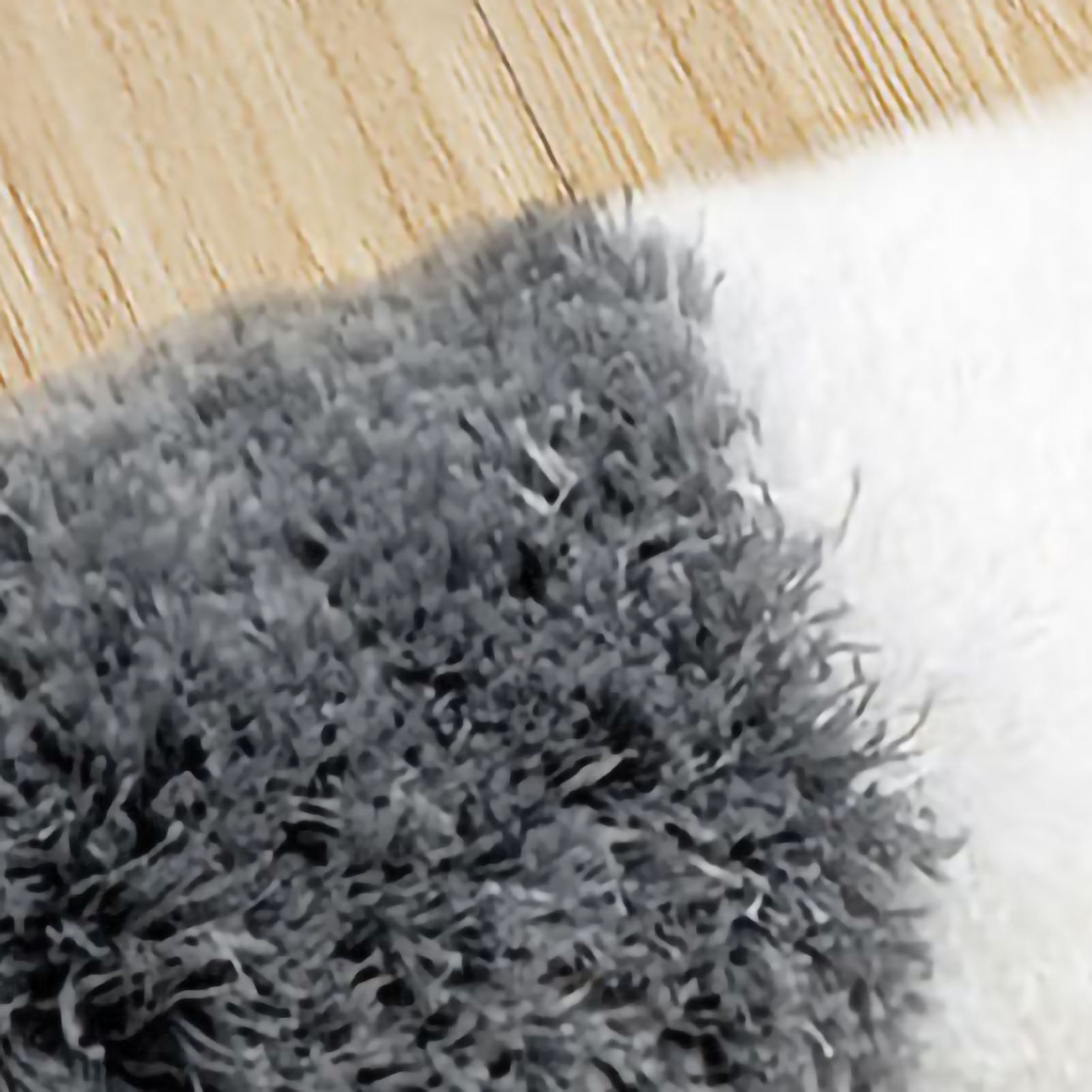 Plumero telescópico con cabezal flexible, plumero telescópico de 9,2 ...