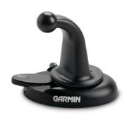 Garmin Ball Mounts - Walmart.com