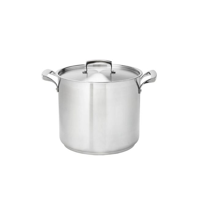 Click here for Browne Foodservice Browne Thermalloy Stainless Ste... prices