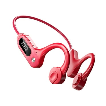 Inland ProHT Bluetooth Headset - Walmart.com