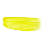 Crayola Non-Toxic Washable Paint 16 oz, Yellow for School Projects and ...