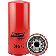 Fuel Element Baldwin PF7680 - Walmart.com