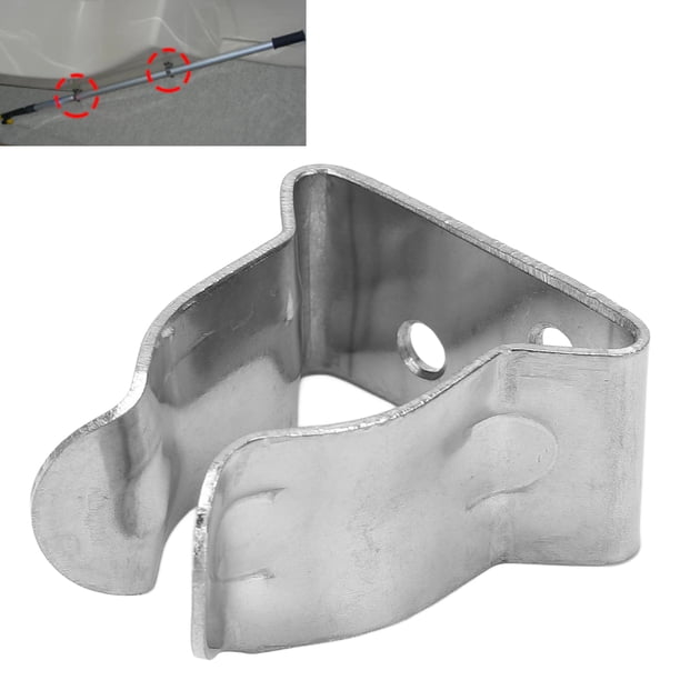 Spring Clamp, Weather Proof Hook Spring Clamp Holders For Boat For ...