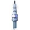 8 New NGK Iridium IX Spark Plugs TR8IX # 3691 - Walmart.com