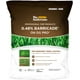 The Andersons Barricade Professional-Grade Granular Pre-Emergent Weed ...