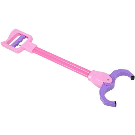 Kids Hand Claw Grabber Toy, Plastic Robot Claw Hand Grabber Grabbing ...