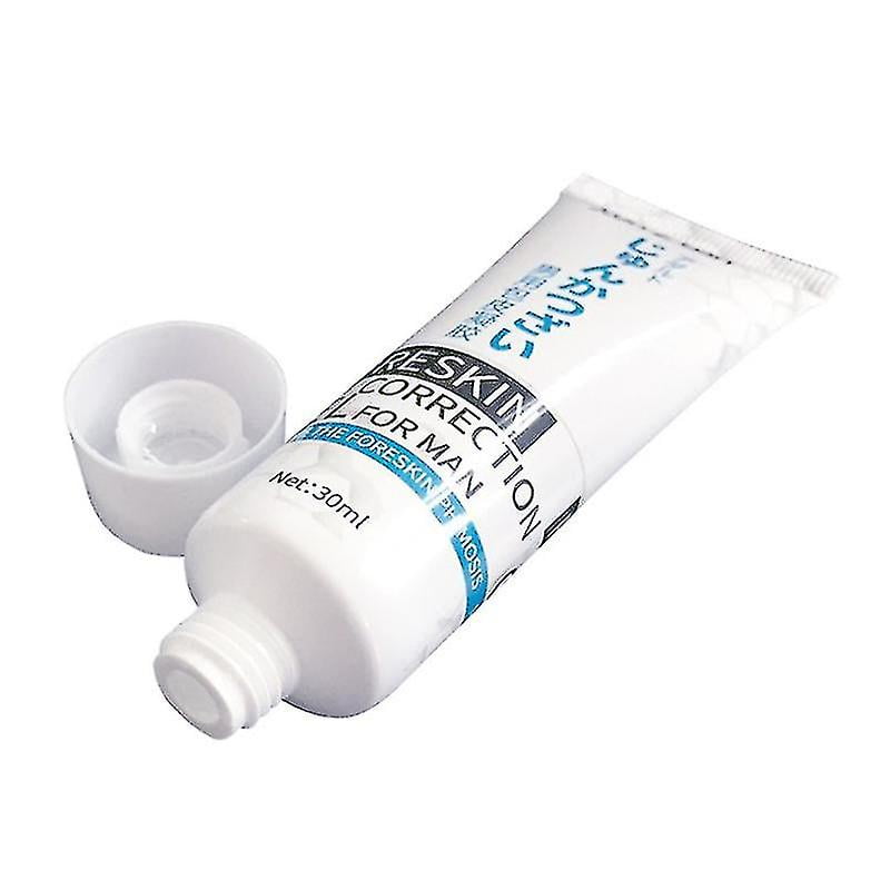 Click here for Wuwule Male Foreskin Correction Gel Multifunction prices