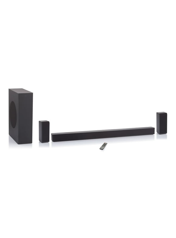 onn. Audio in All onn. - Walmart.com