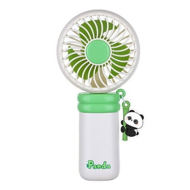 O2 Cool Keychain Fan - Walmart.com
