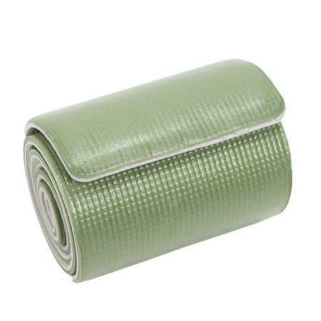 Splint, Lighter And Flexible First Aid Splint For Fingers/Shoulder ...