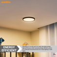 FJSHN-T4 FAD Quartz Recessed Clear Single Contact Light Bulb, 650W ...