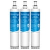 Waterdrop 4396508 Replacement Refrigerator Water Filter for Whirlpool ...