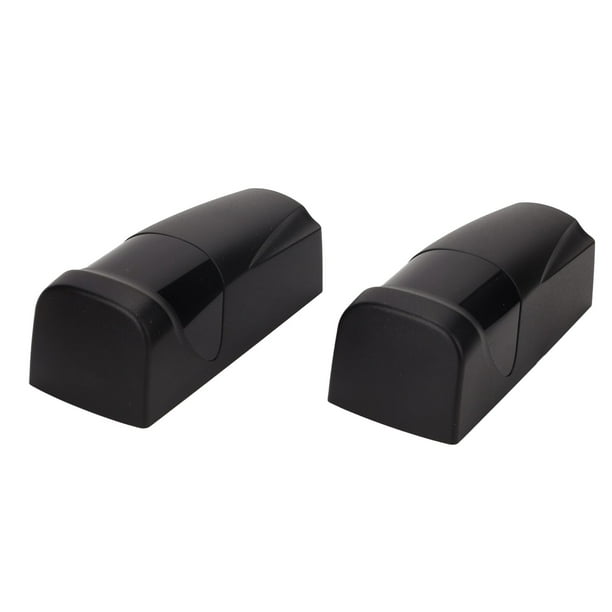 Infrared Beam Sensor, Gate Infrared Beam Sensor Advanced Security ...