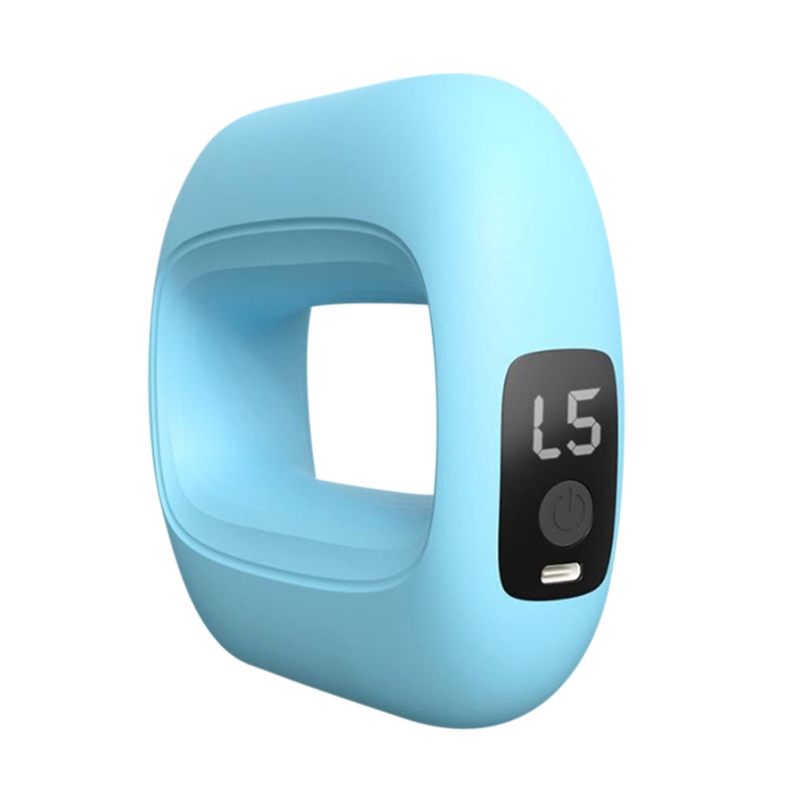 Click here for Birdeem Massagers Professionals Grade Vibration Fa... prices