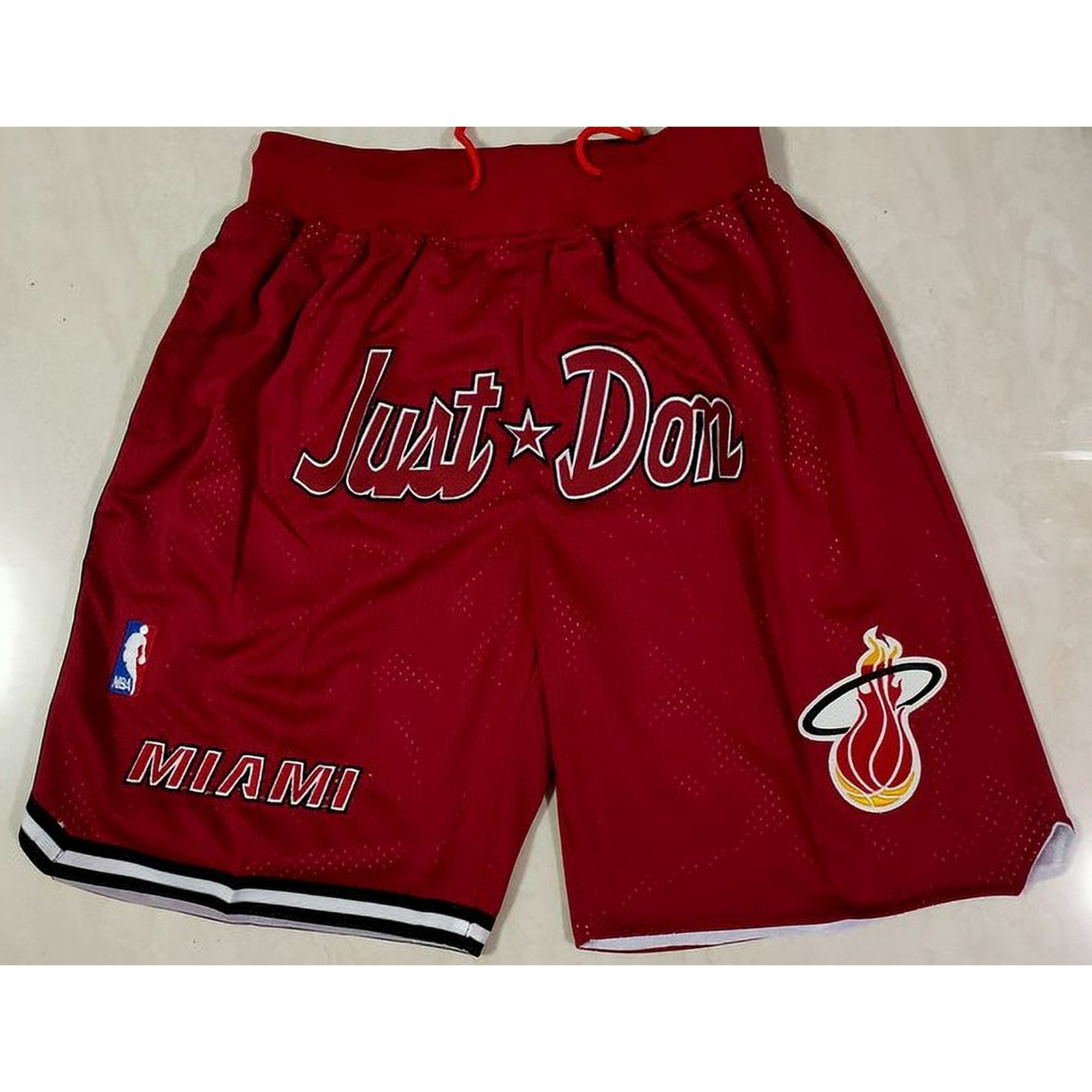 Click here for Diao Men Women Basketball Shorts Retro Raptors Cas... prices