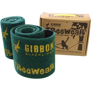 Slackers Light-up Sky Board - Walmart.com