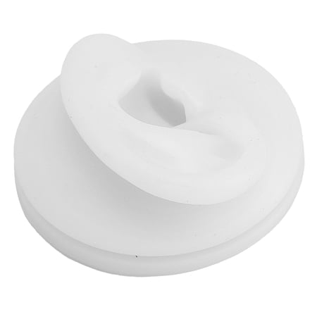 Fake Ear Model, Practical Lightweight Simulation Lifelike Human Ear ...