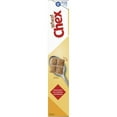 Wheat Chex Breakfast Cereal, Made with Whole Grain, Family Size, 19 oz ...