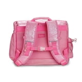 Free Shipping! Bixbee Pink Sparkalicious Large Backpack for Kids ...