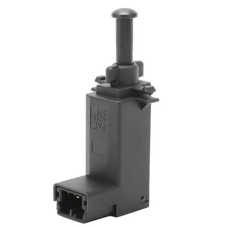 Brake Pedal Switch,Rake Light Pedal Switch Brake Light Pedal Switch ...