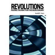 Why Minsky Matters: An Introduction to the Work of a Maverick Economist ...