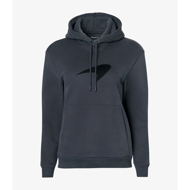 Sudadera Para mujer McLaren Speedmark Fórmula 1 | Bodega Aurrera en línea