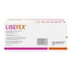 Suplemento Alimenticio Lisefex Hierro Liposomal 1.5 g con 30 Sobres ...