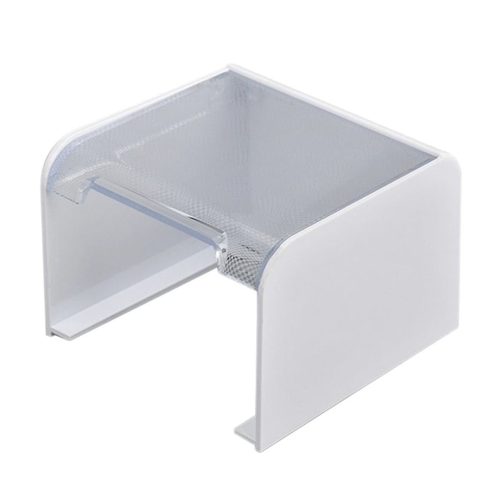 Click here for Myg Waterproof Socket Cover Outdoor Light Switch C... prices