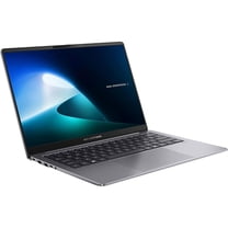 Asus ExpertBook P5 14" Laptop, Intel Core Ultra 7 258V, 1TB SSD ...