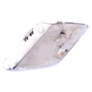 Stromberg Carlson Deluxe Electric Landing Gear for Fifth Wheel ...