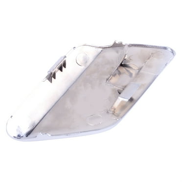 APX25 Extendable Accessories Aluminum Pickup Truck Rack No Drilling ...