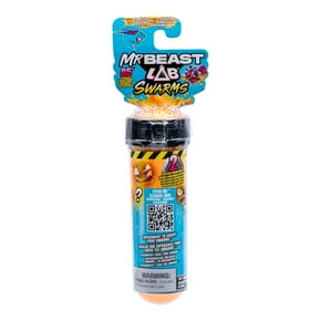 MR BEAST LAB | Walmart Canada