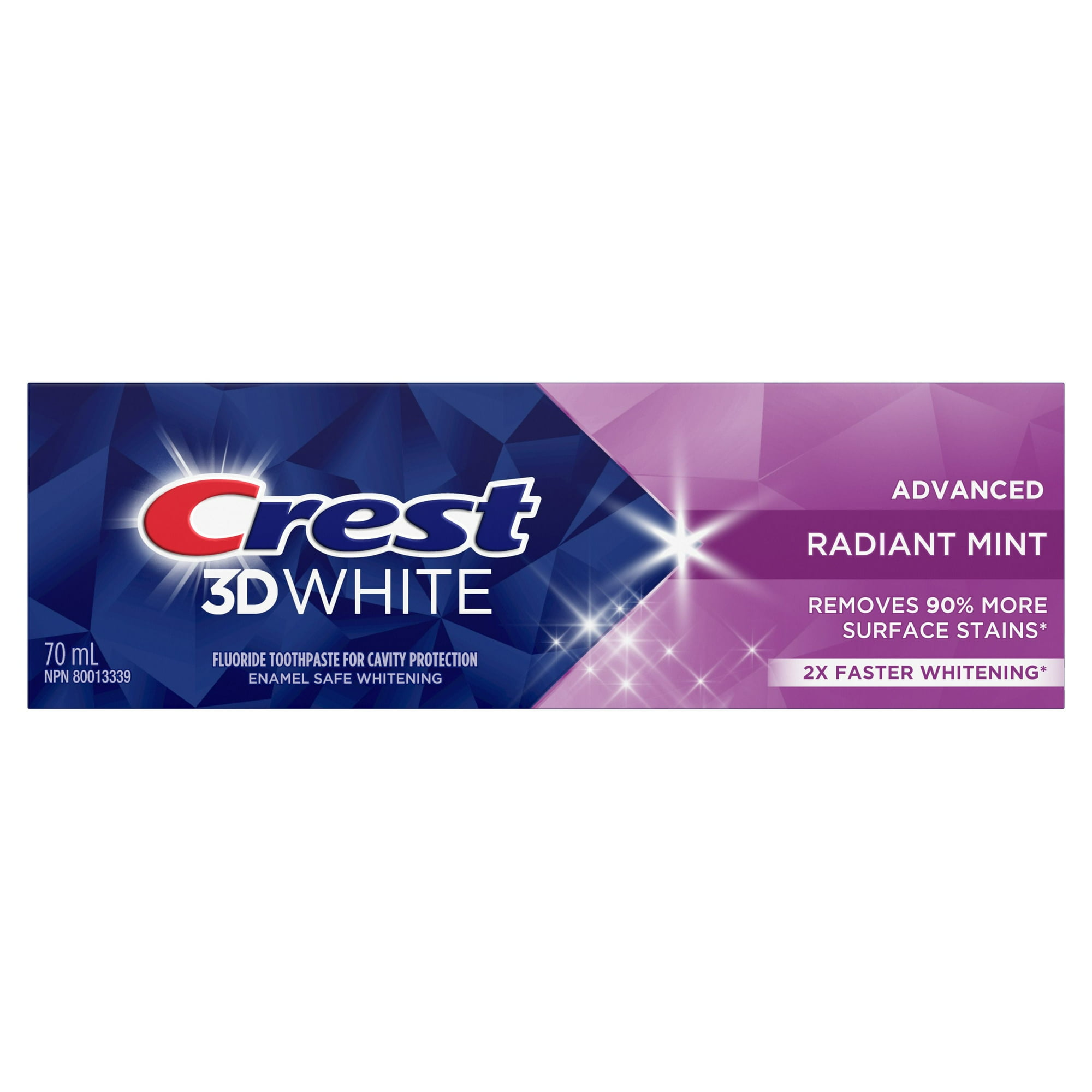 Click here for Crest 3d White Advanced Teeth Whitening Toothpaste... prices