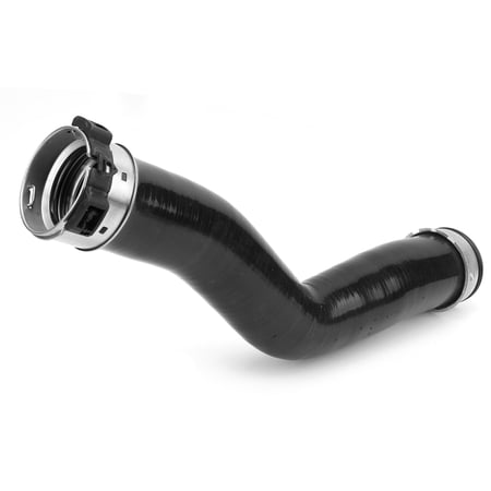 Intercooler Air Pipe,Intercooler Air Hose Duct Intercooler Air Duct ...