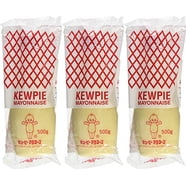 Kewpie Mayonnaise Sqz,12 Oz (Pack Of 6) - Walmart.com