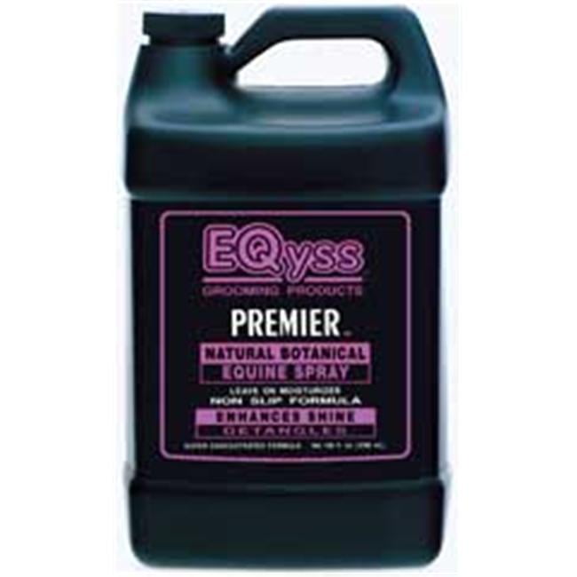 Eqyss International Premier Rehydrant Spray Gallon - 10255 - Walmart.com