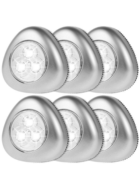 Battery Operated Night Lights in Night Lights - Walmart.com