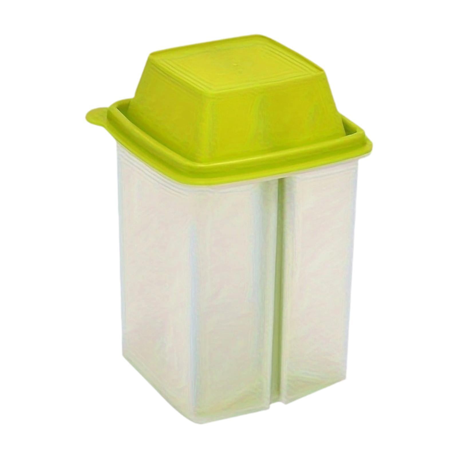 Click here for Elodie Pickle Jar With Strainer Airtight Food Stor... prices