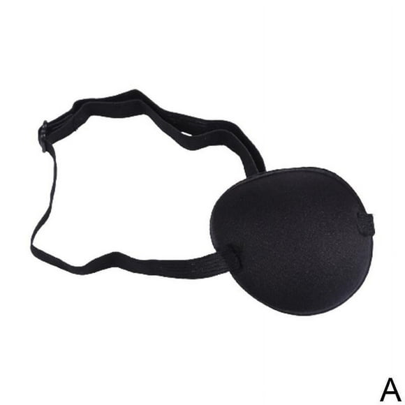 Medical Eye Patches | Walmart Canada