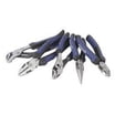 Proto Reversible Safety Wire Twister Pliers, Straight Jaw, 8 3/4 in ...