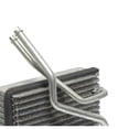 For Volkswagen Beetle 1998 1999 2000 2001 2002 A/C Evaporator Core ...