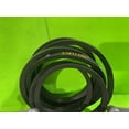 Sears Craftsman Z6700, Z 6700 54" Zero-Turn Lawn Mower Deck Parts ...